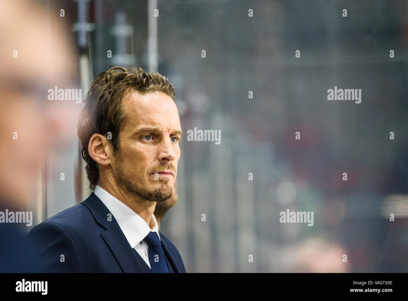 Patrick fischer hi-res stock photography and images - Alamy