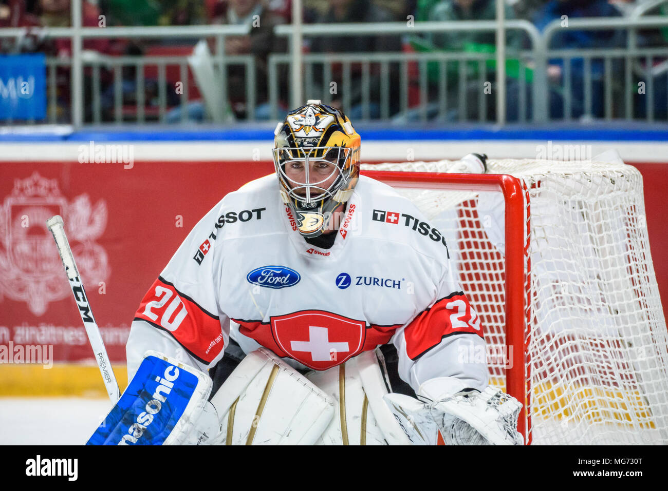 Reto berra hi-res stock photography and images - Alamy
