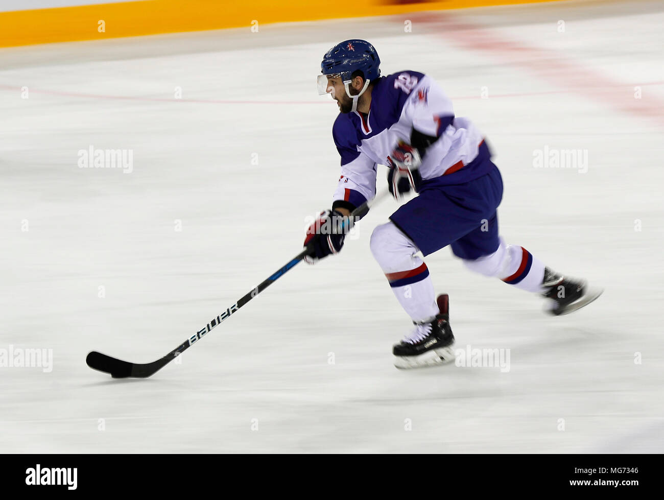 Oliver betteridge hi-res stock photography and images - Alamy