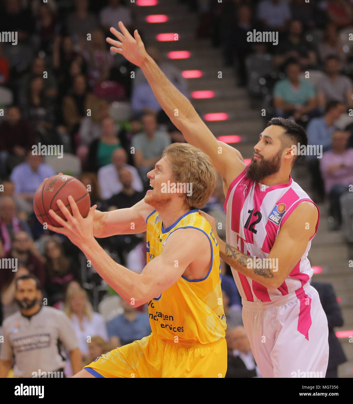 Scott schwarz hi-res stock photography and images - Alamy