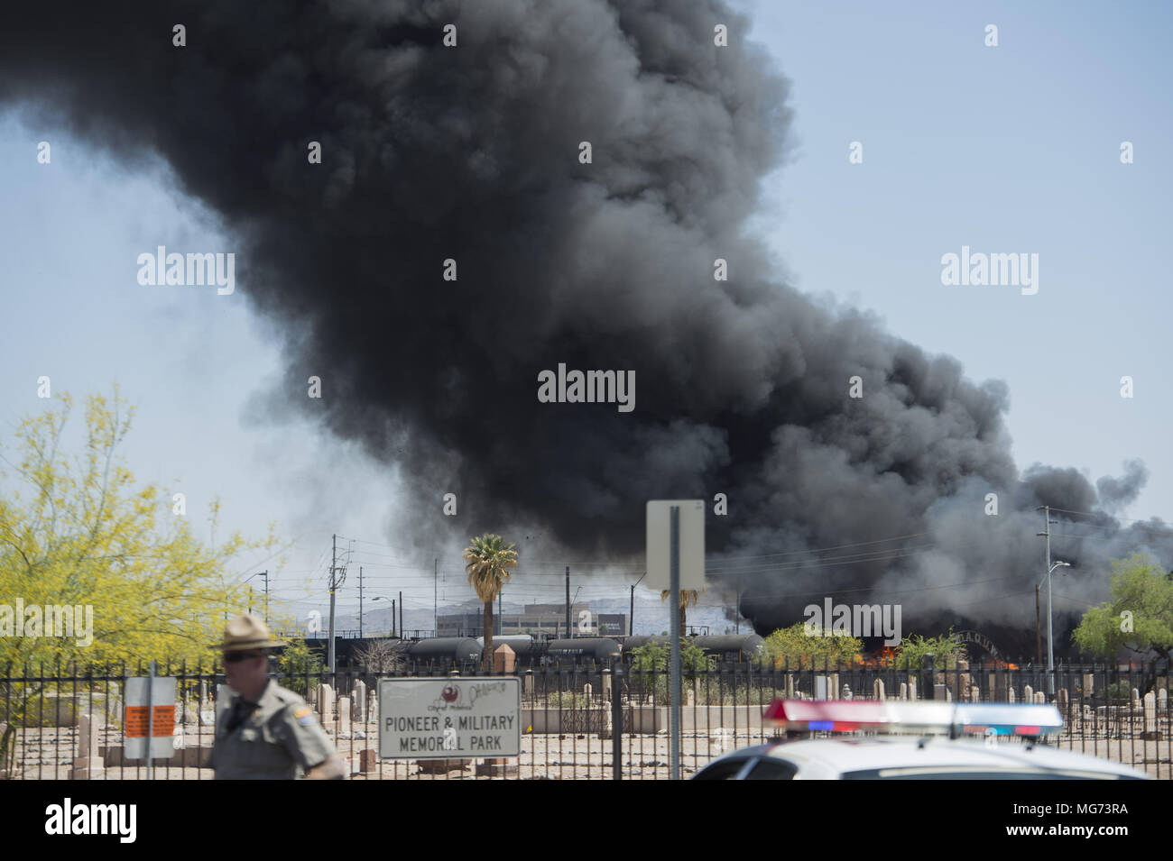 Arizona 035 jpg hi-res stock photography and images - Alamy