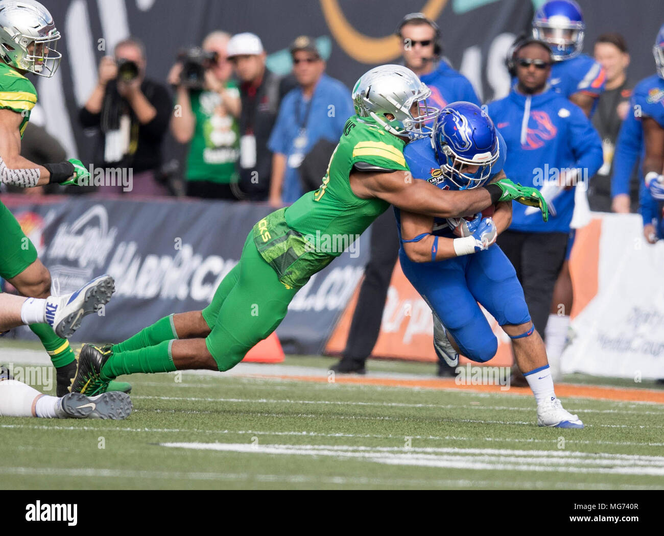 Wolpin hi-res stock photography and images - Alamy