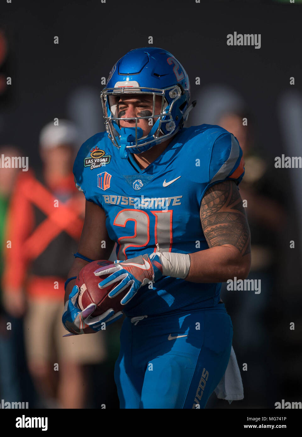 2017 525 jpg hi-res stock photography and images - Alamy