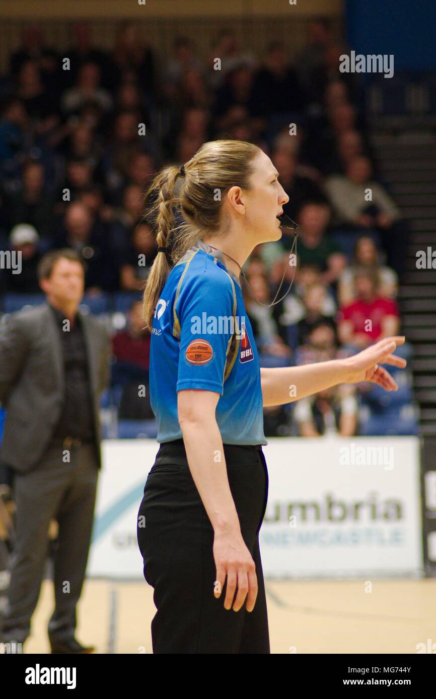 Kate unsworth hi-res stock photography and images - Alamy