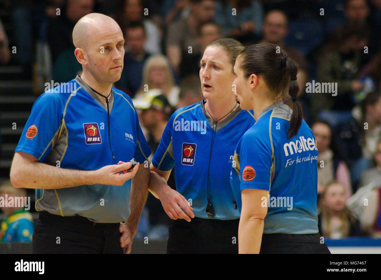 Mariann dodds miklosik hi-res stock photography and images - Alamy