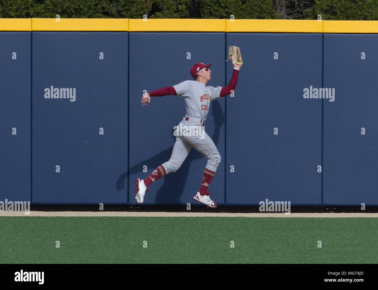 Joe suozzi hi-res stock photography and images - Alamy