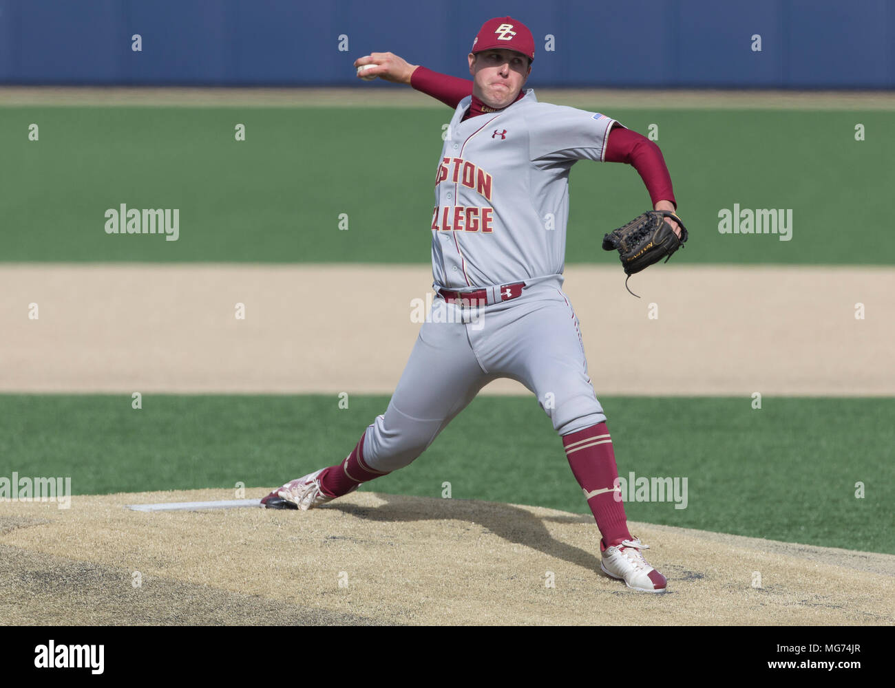 Jacob Stevens High Resolution Stock Photography and Images - Alamy