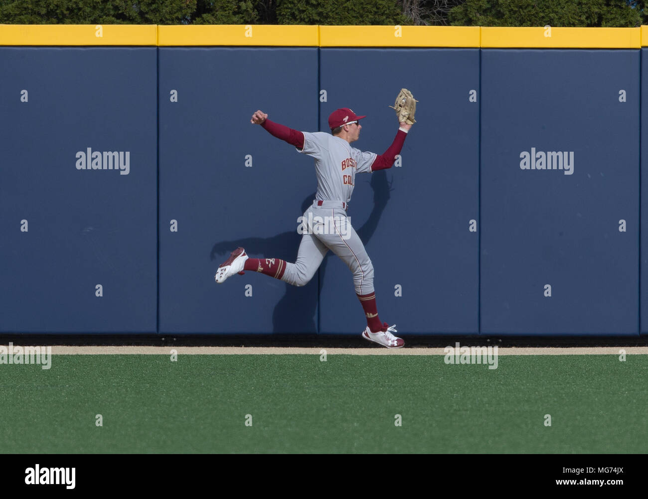 Joe suozzi hi-res stock photography and images - Alamy