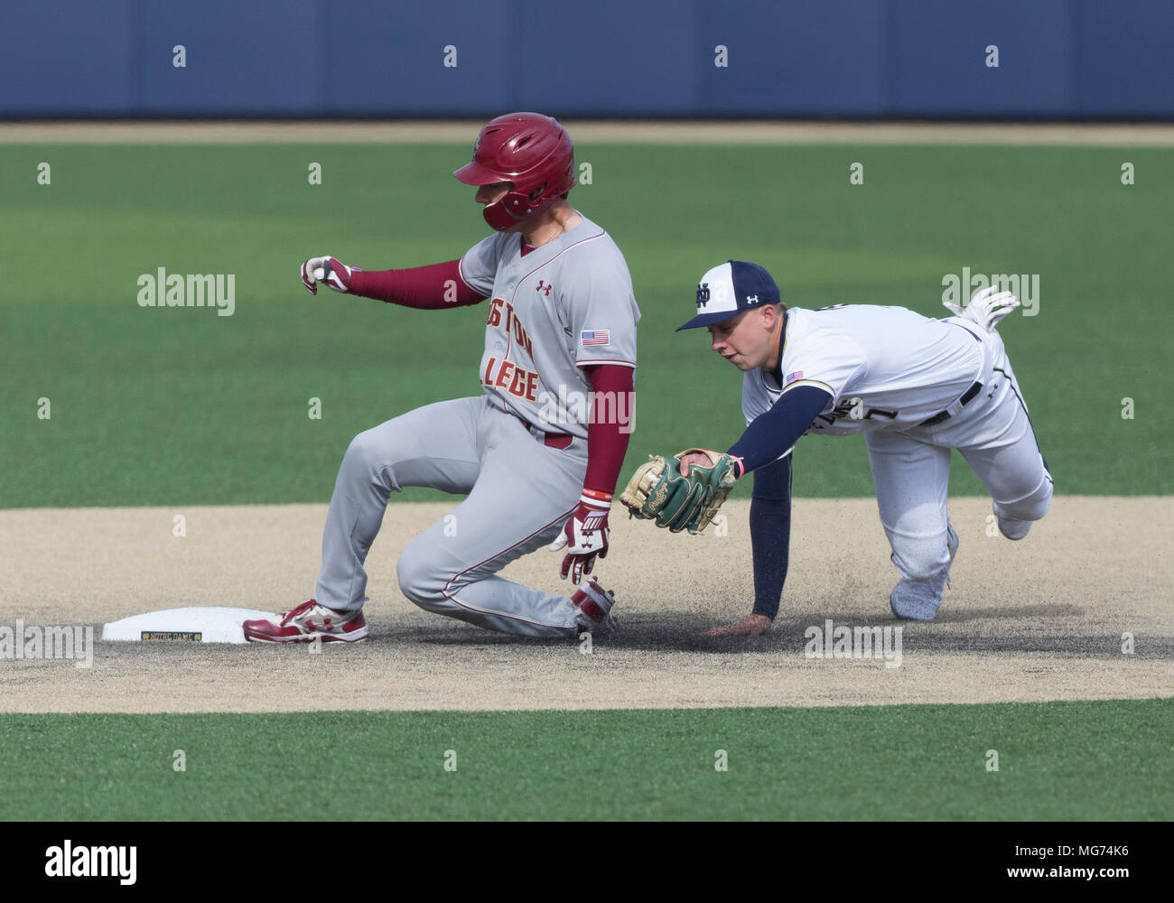 Gian martellini hi-res stock photography and images - Alamy