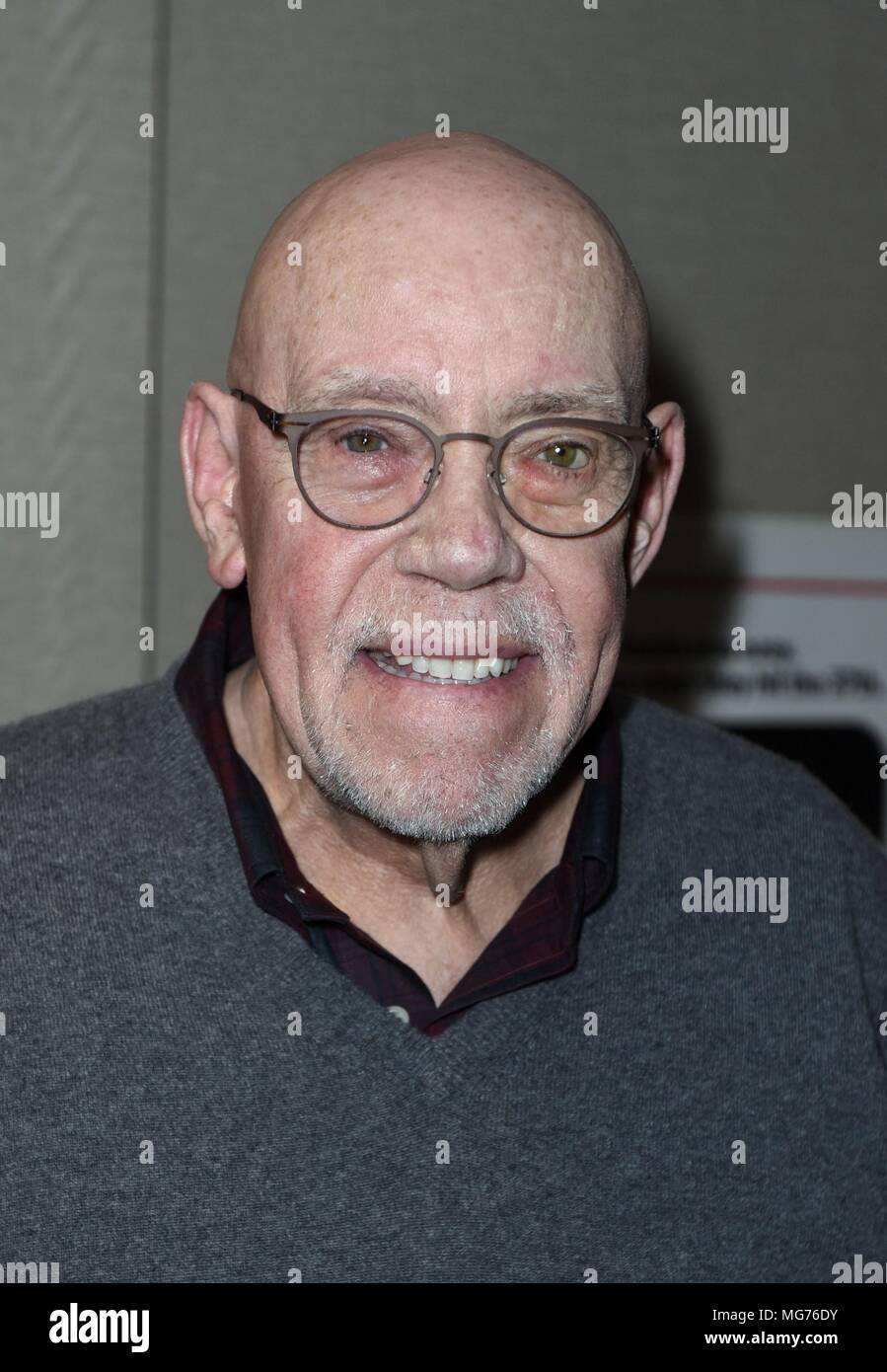 Schuck hi-res stock photography and images - Alamy