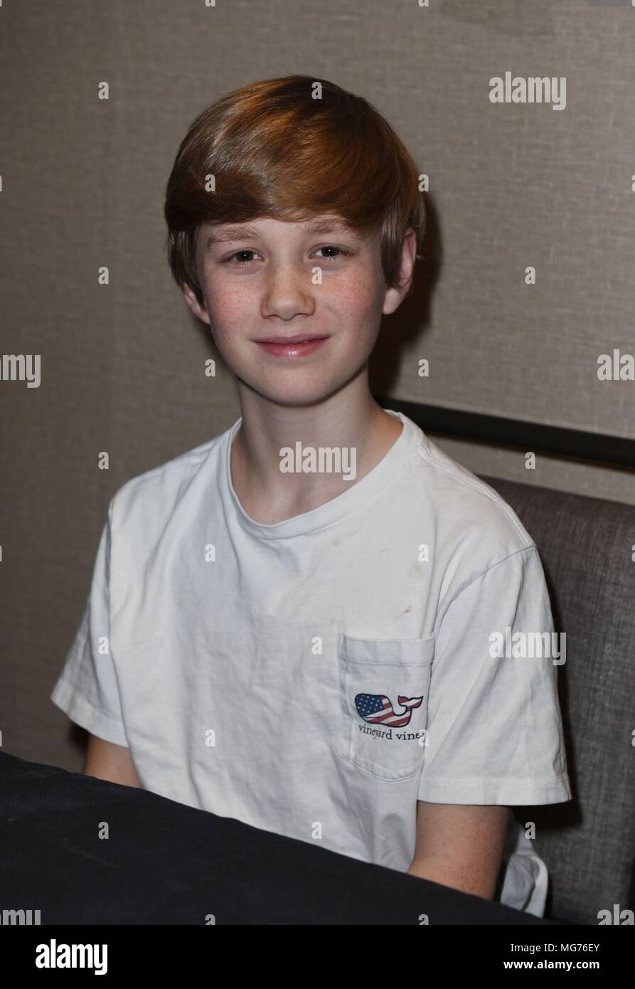 Macsen lintz hi-res stock photography and images - Alamy