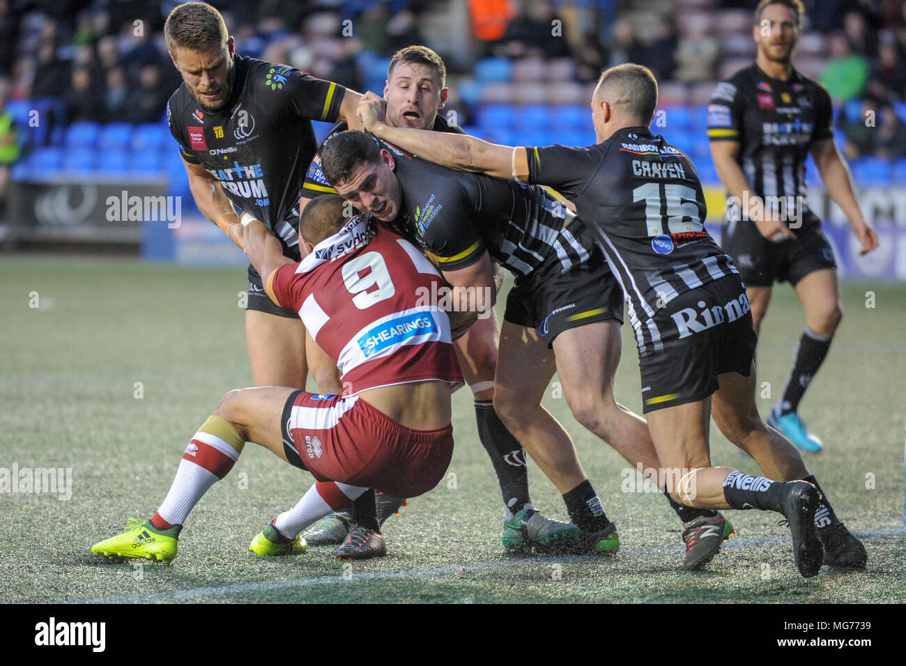 Thomas hanbury hi-res stock photography and images - Alamy