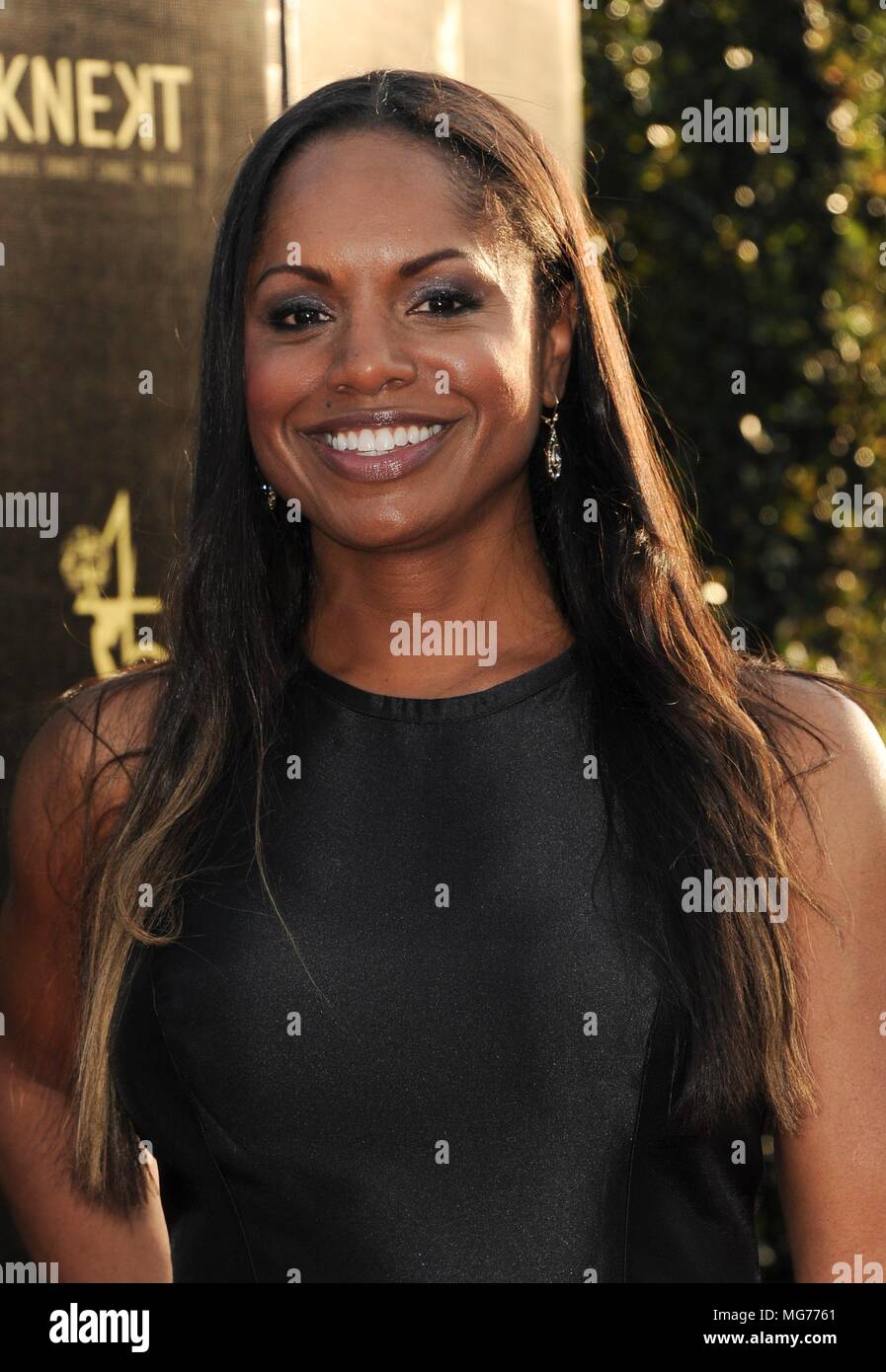 Alison mcdonald hi-res stock photography and images - Alamy