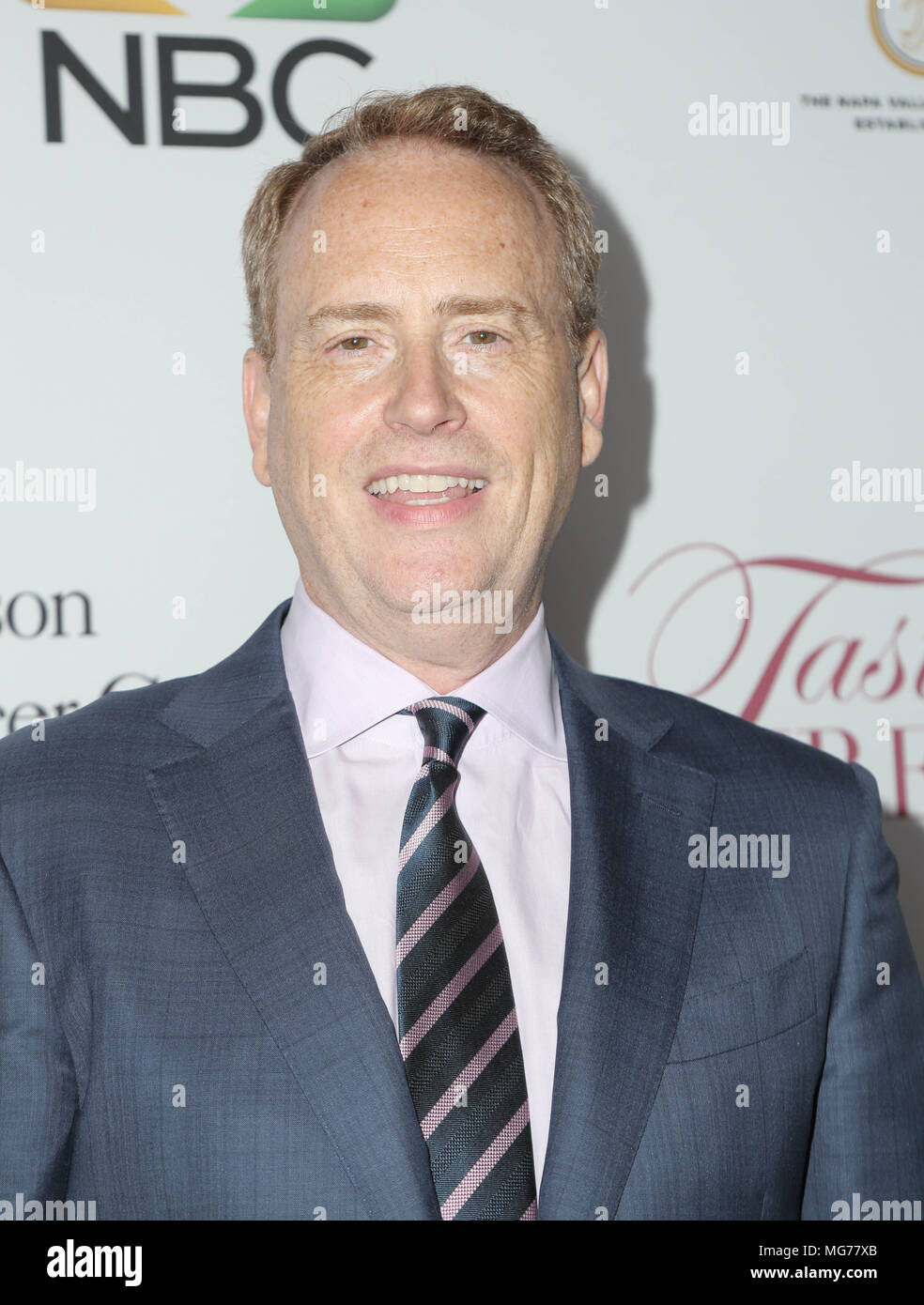 Robert greenblatt hi-res stock photography and images - Alamy