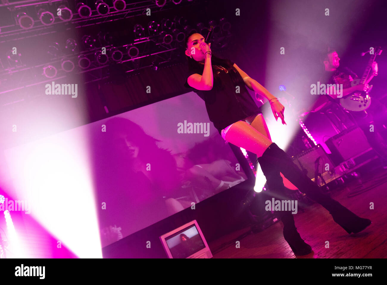 Madisonbeer hi-res stock photography and images - Alamy