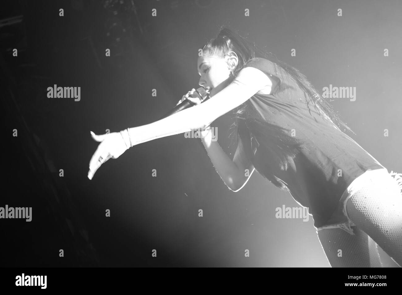 Madison beer Black and White Stock Photos & Images - Alamy