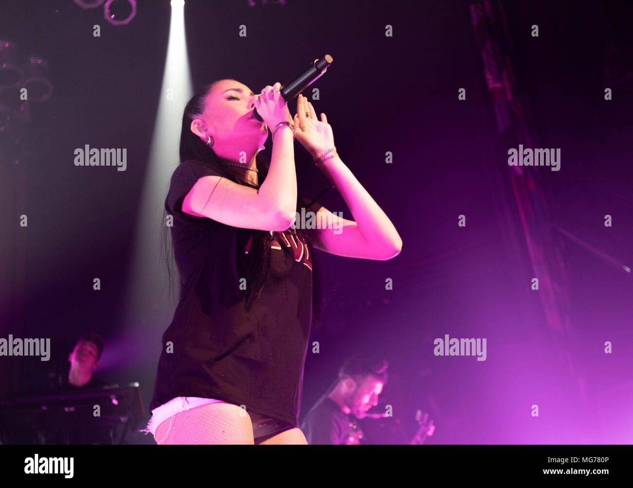 Madisonbeer hi-res stock photography and images - Alamy