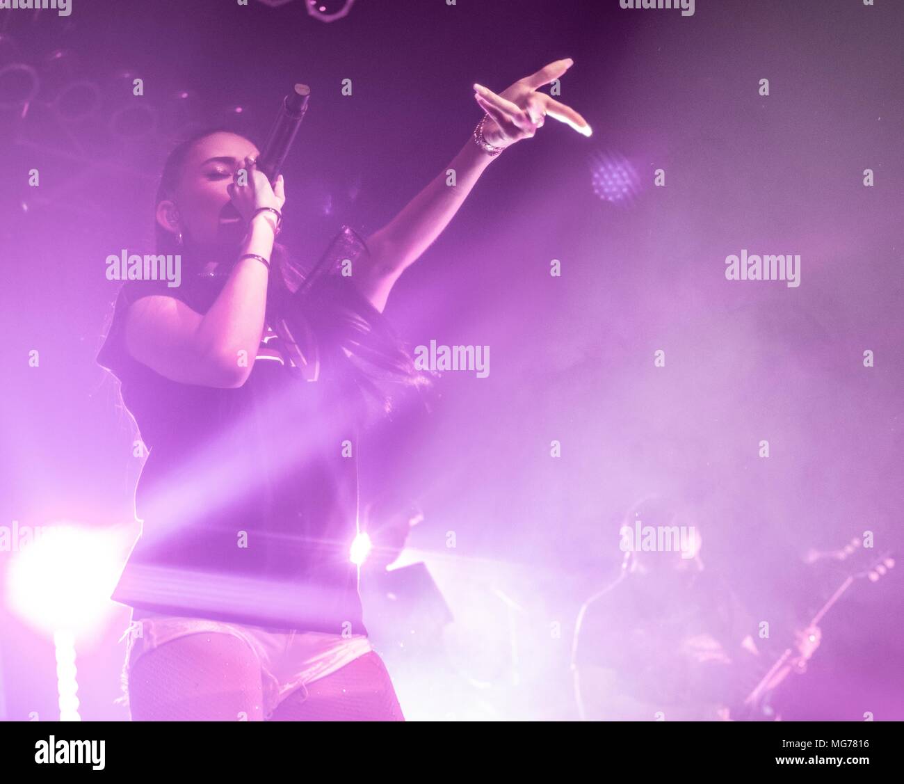Madisonbeer hi-res stock photography and images - Alamy