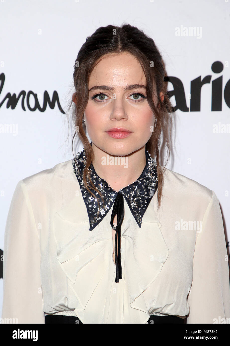 Claire gordon hi-res stock photography and images - Alamy