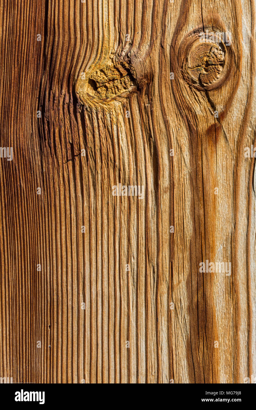 Ancient Wood texture. Abstract background Stock Photo - Alamy
