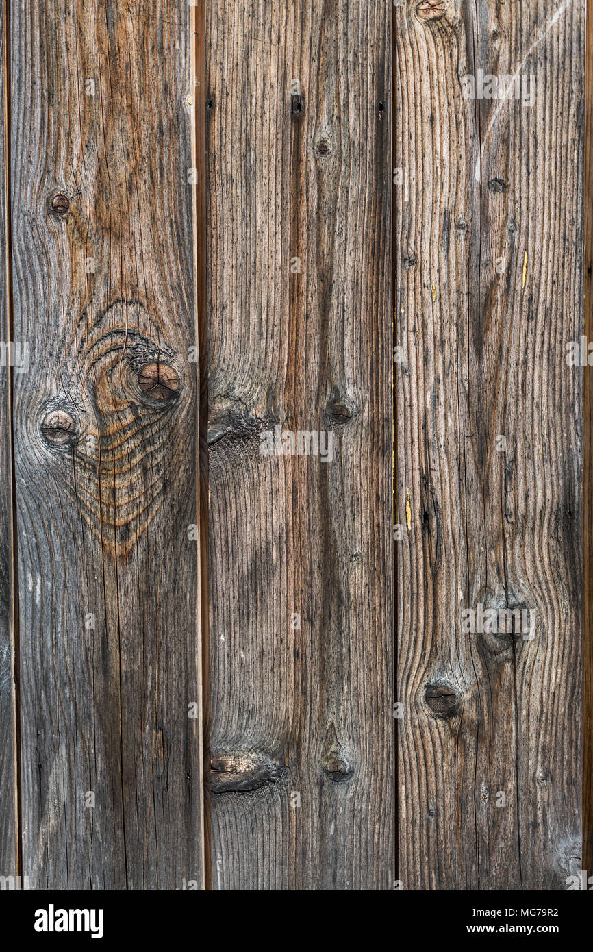 Dark wood texture. Abstract background Stock Photo - Alamy