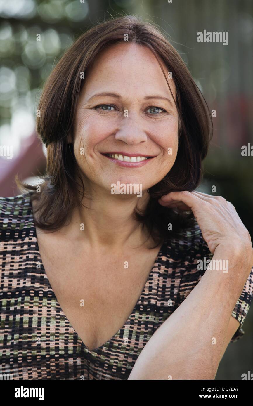 50 adult hi-res stock photography and images - Alamy