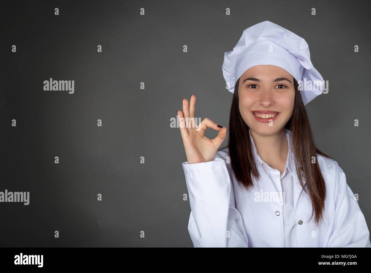 Turkish Female Hat High Resolution Stock Photography and Images - Alamy