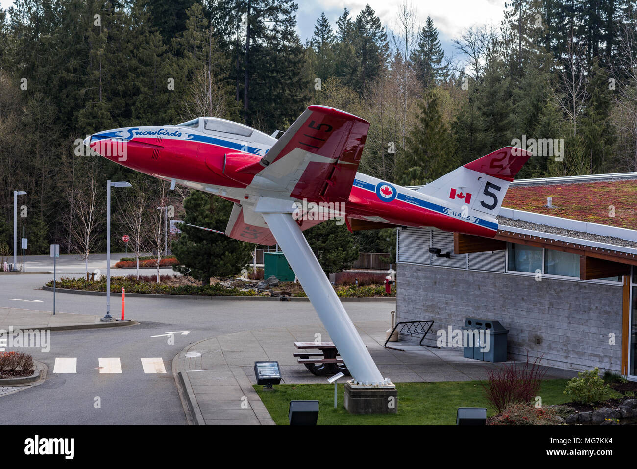Ct 114 tutor hi-res stock photography and images - Alamy