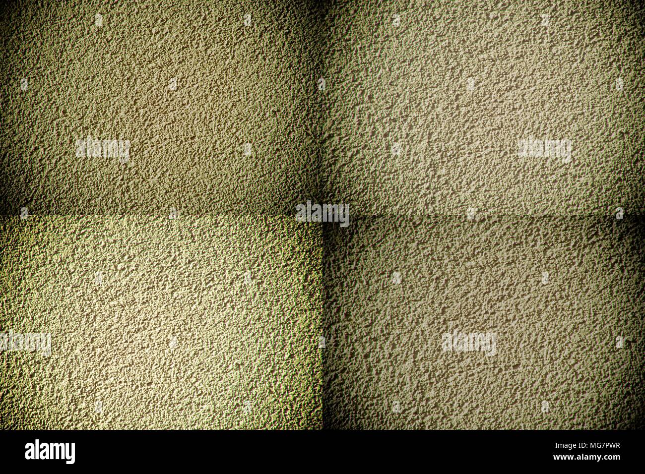 Concrete texture wall texture, cement ultra beige colored background or ...