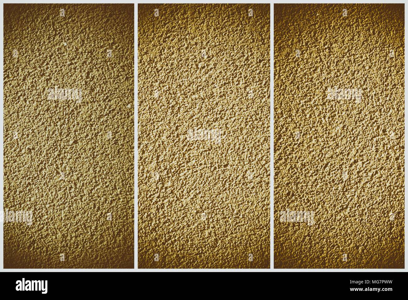 Concrete texture wall texture, cement ultra beige colored background or ...