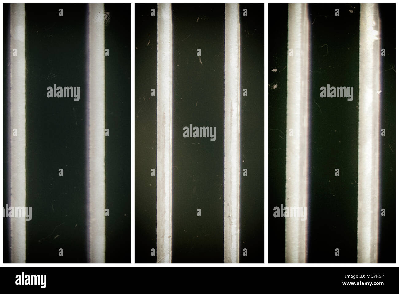 Steel ground lattice. Stainless steel texture, background for web site ...