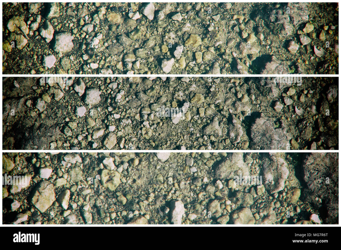 Ground texture, sand surface, stone background, good for design ...