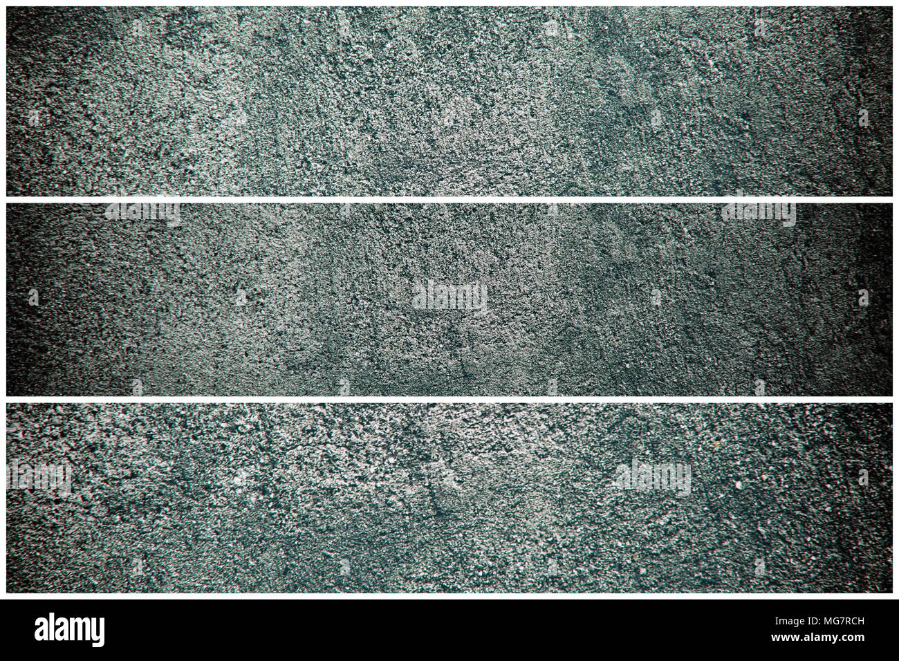 Rough concrete neutral gray texture, stone surface, cement background ...