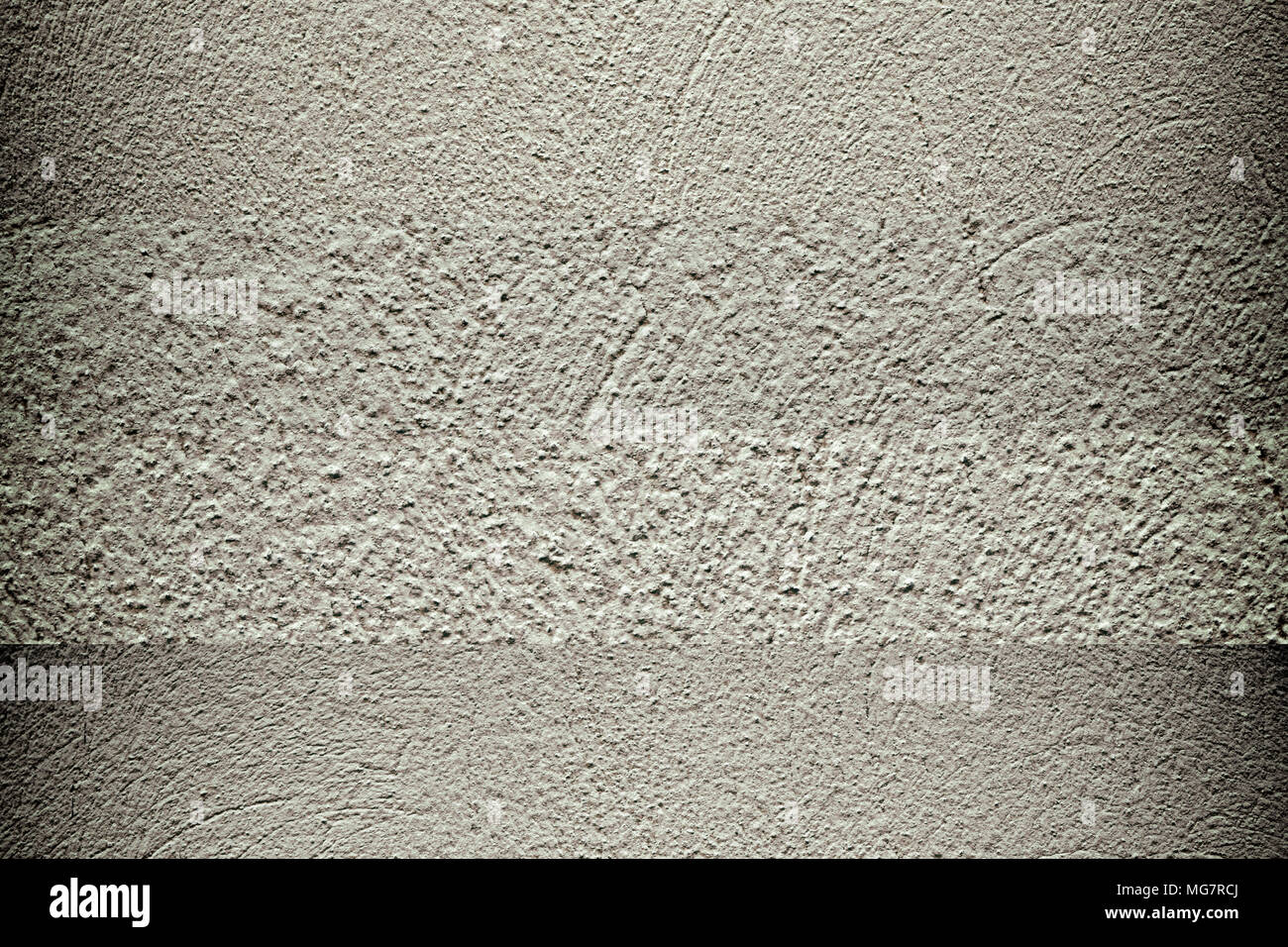 Rough concrete neutral gray texture, stone surface, cement background ...