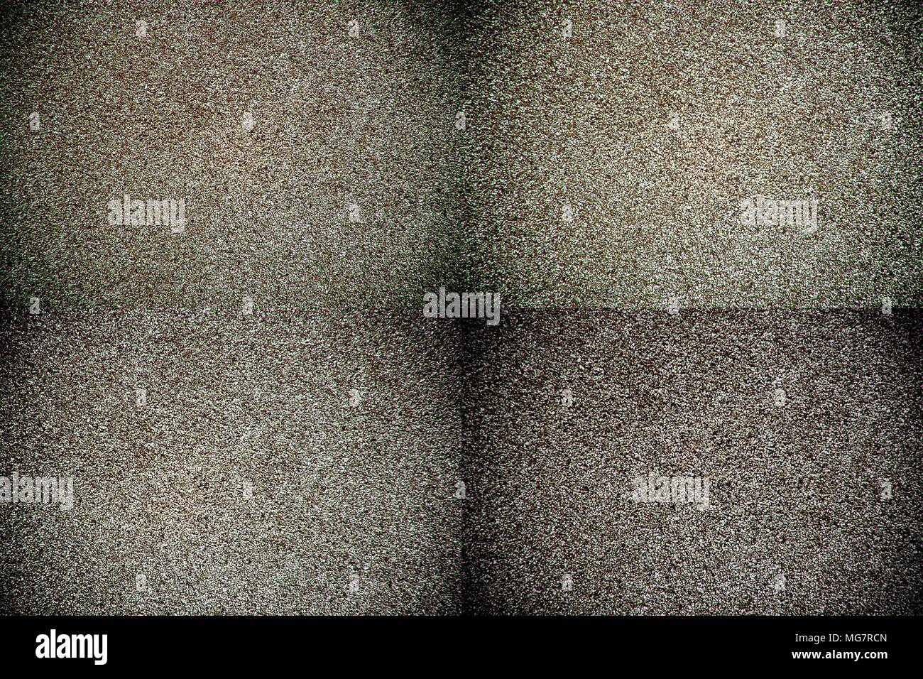 Rough concrete neutral gray texture, stone surface, cement background ...