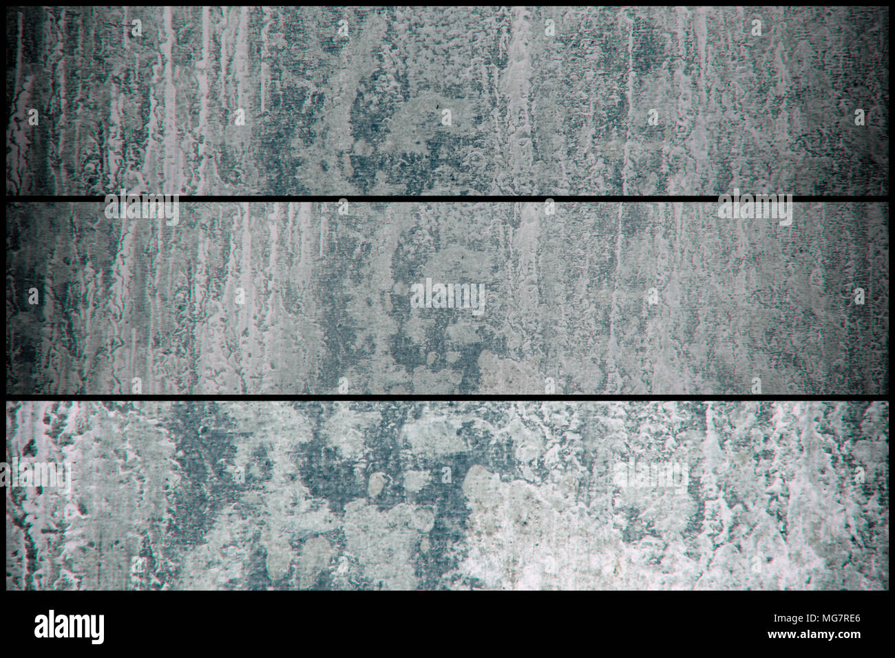 Tin texture, steel wall surface or metallic aluminium background Stock ...