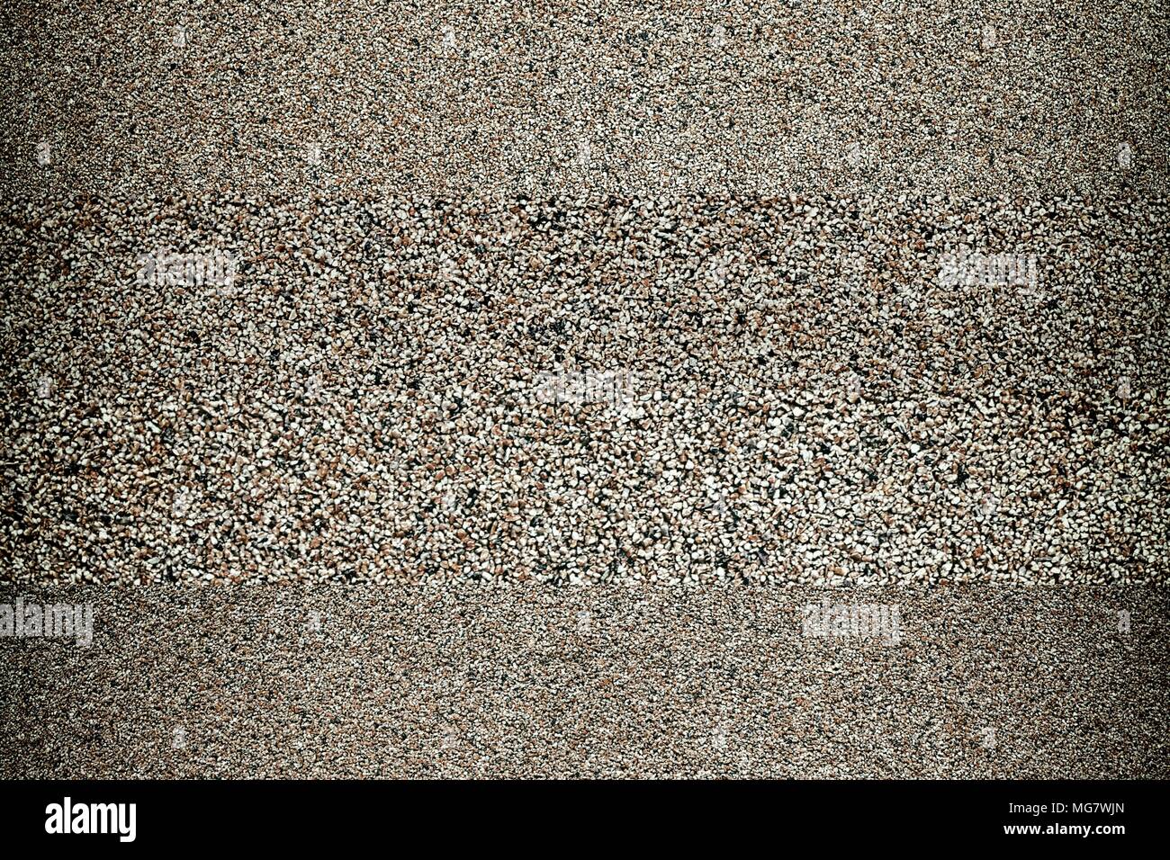 Rough concrete neutral gray texture, stone surface, cement background ...