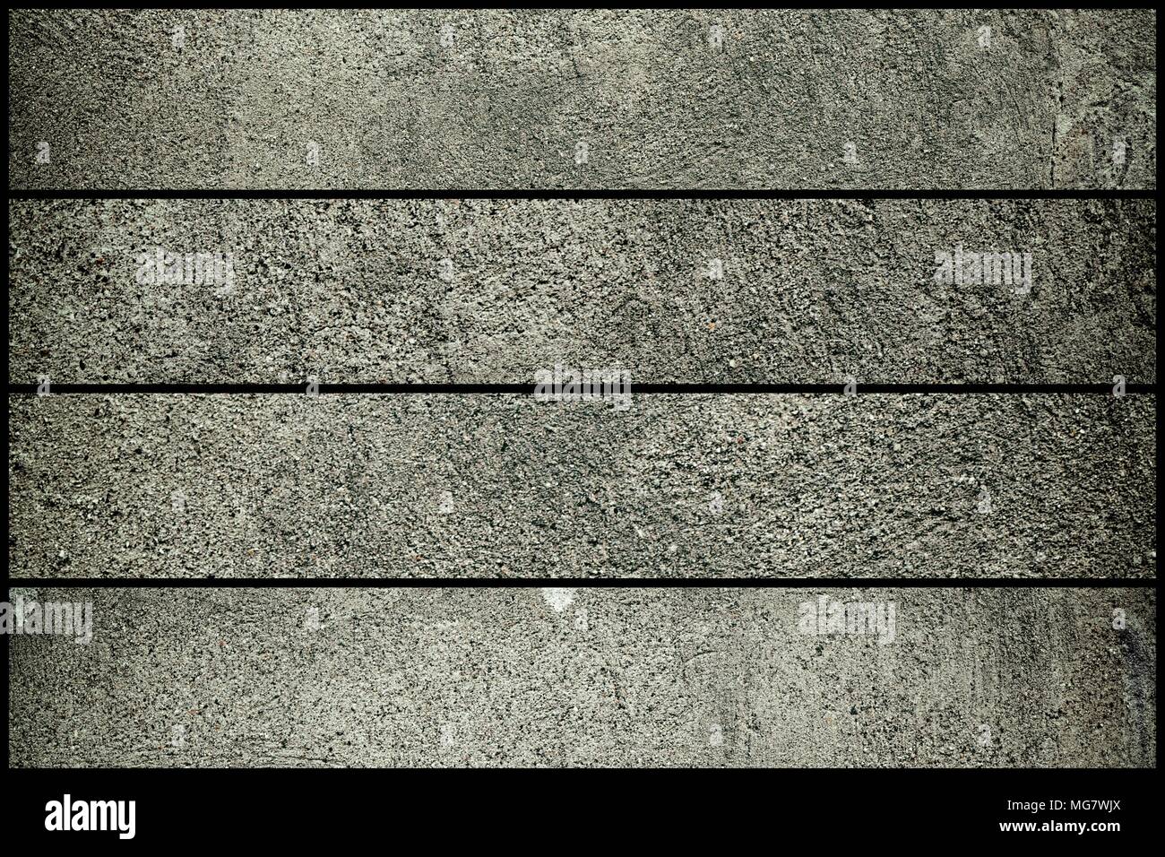 Rough concrete neutral gray texture, stone surface, cement background ...
