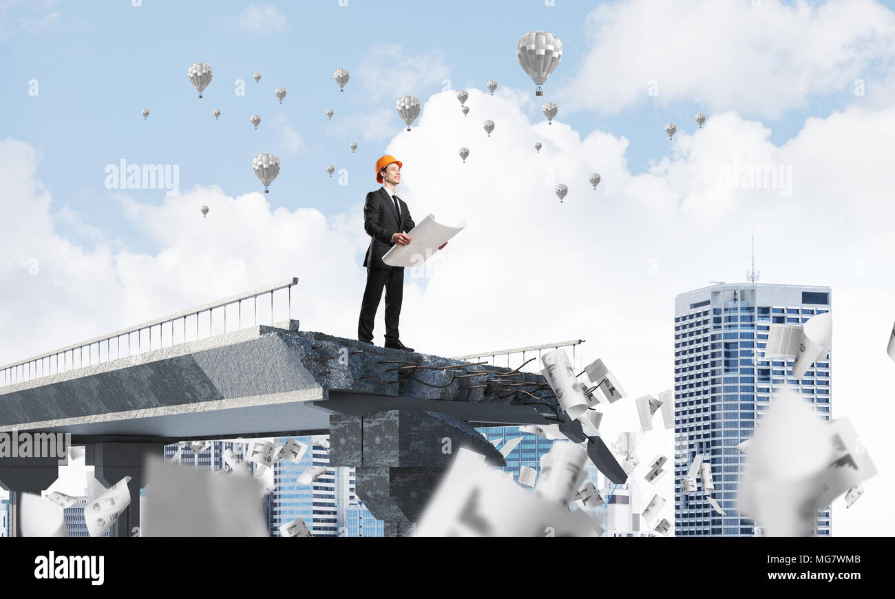 Searching new ways for problems solution Stock Photo - Alamy Searching new ways for problems solution Stock Photo - Alamy