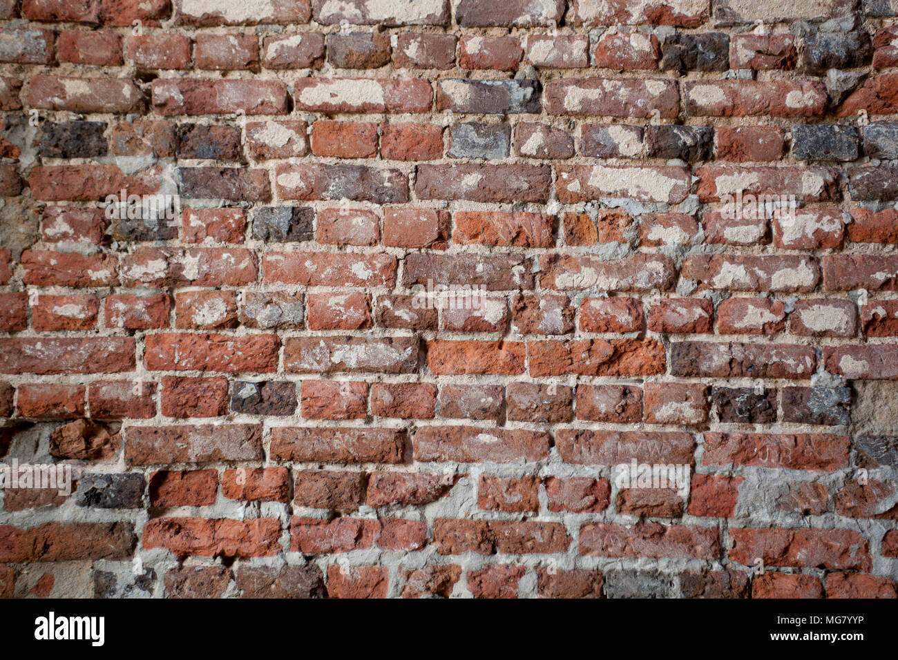 Solid settlement hi-res stock photography and images - Alamy