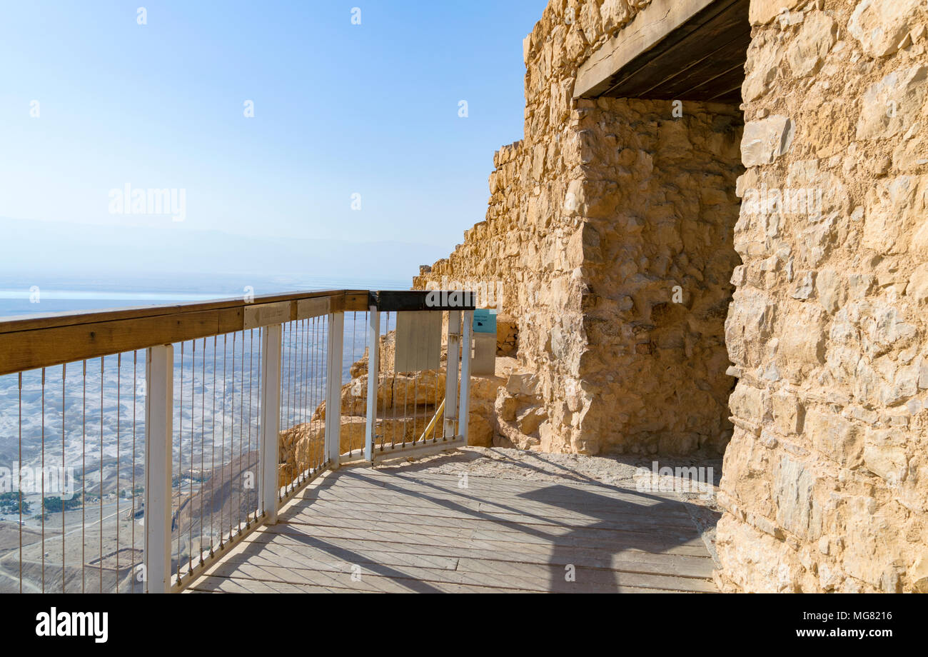 Great rift valley jordan path hi-res stock photography and images - Alamy