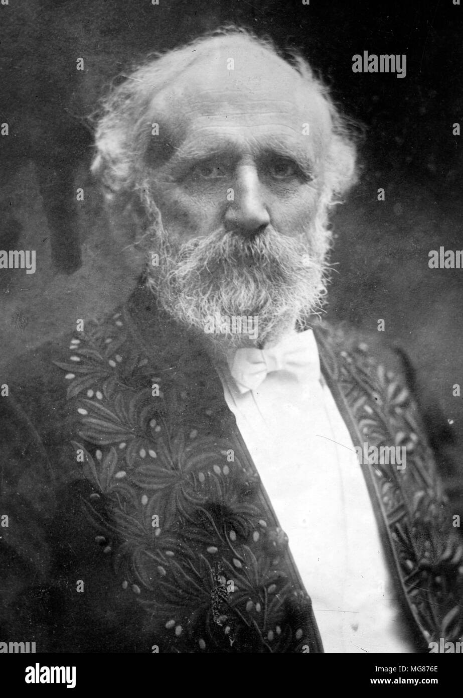 Ribot hi-res stock photography and images - Alamy