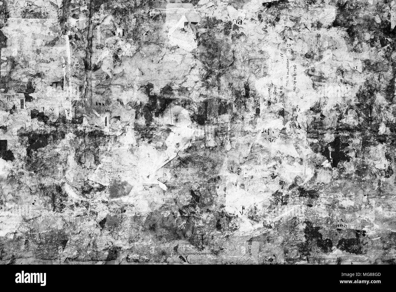 dirty grunge background Stock Photo - Alamy