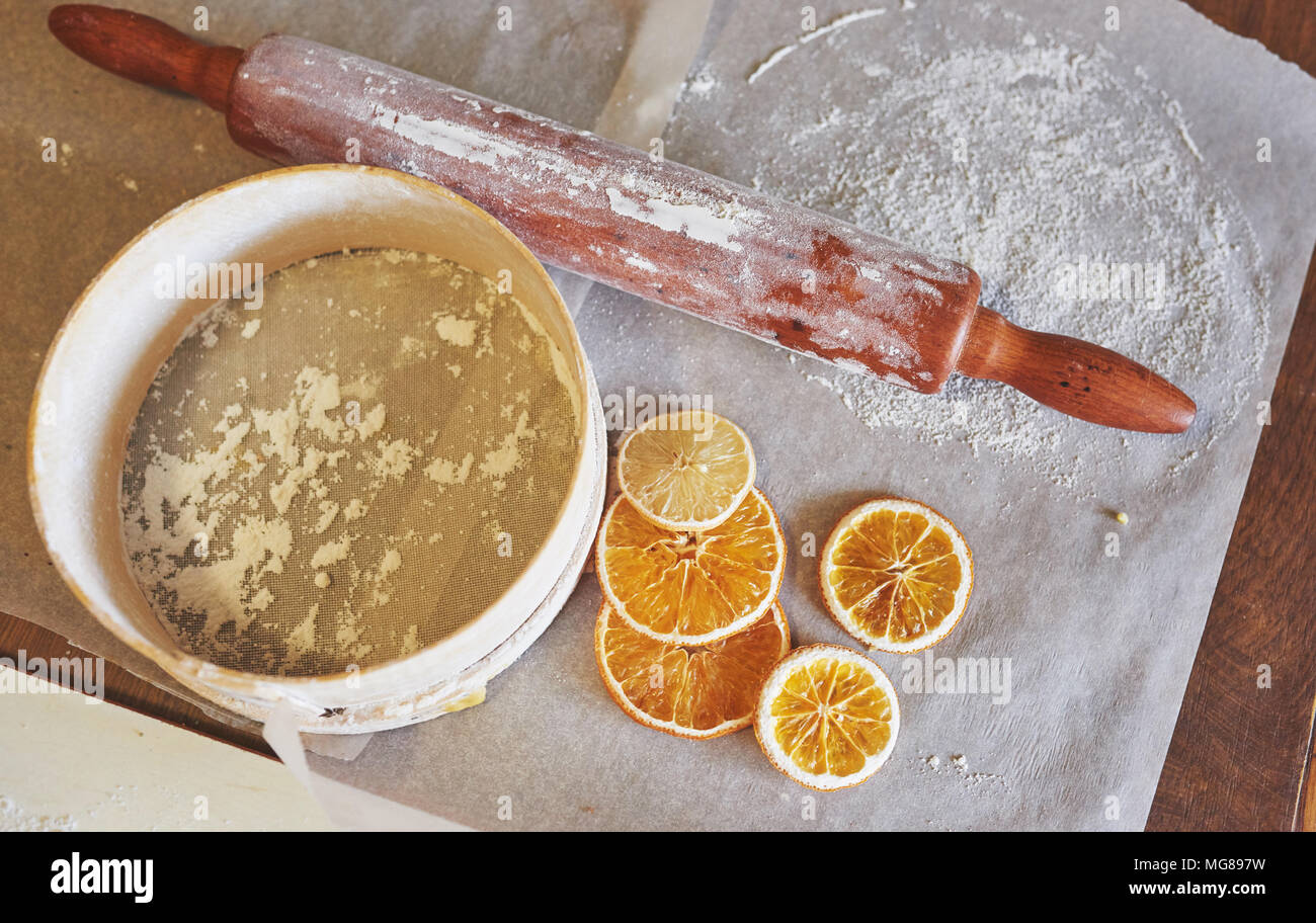 Bakingdish hi-res stock photography and images - Alamy