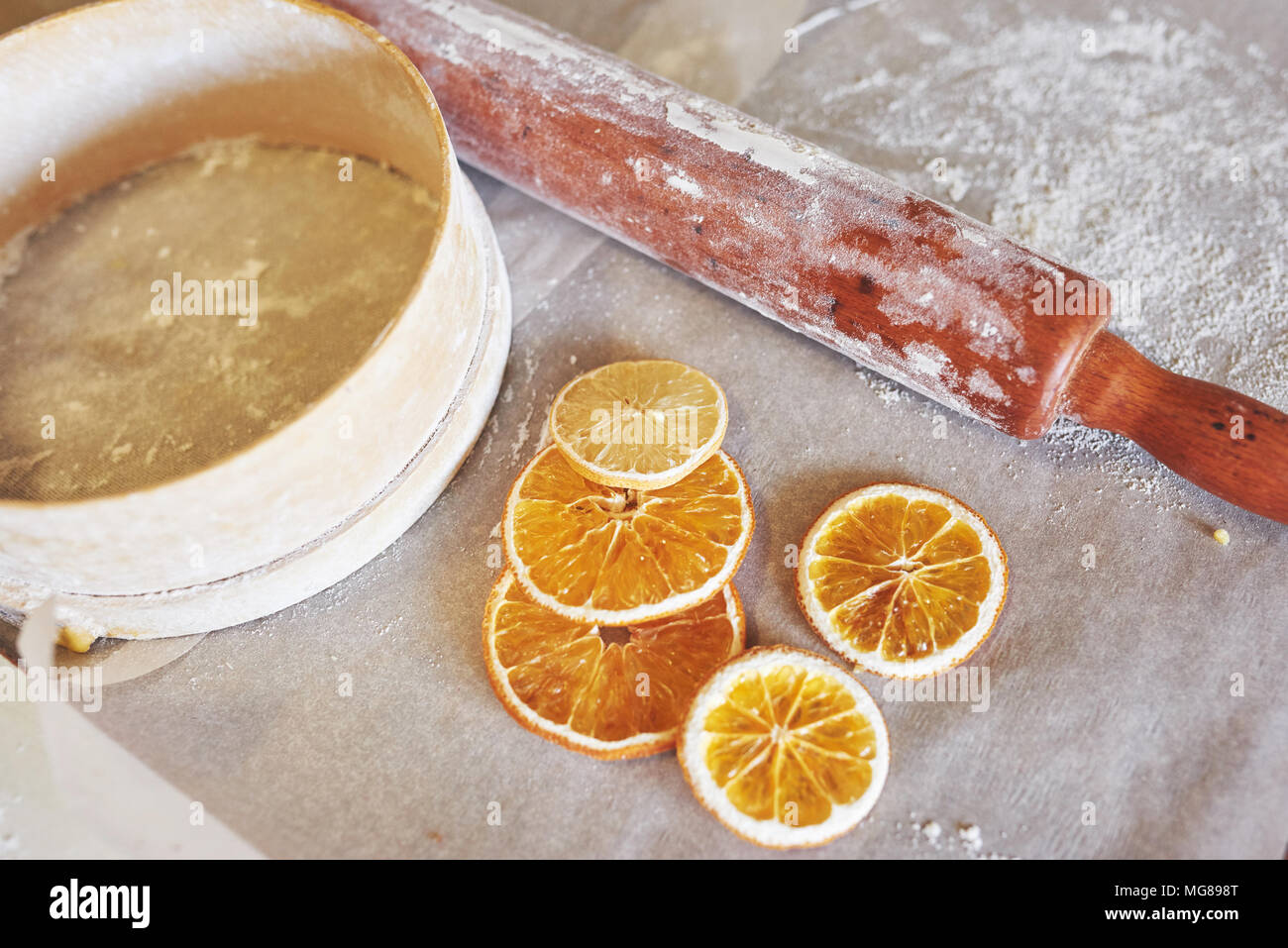Bakingdish hi-res stock photography and images - Alamy