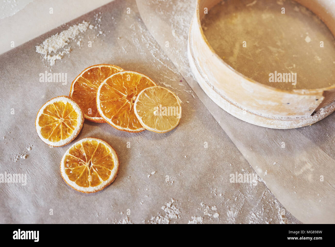 Bakingdish hi-res stock photography and images - Alamy