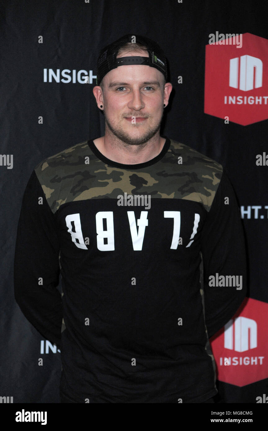 Arrivals for The Road to Gymkhana Grid World Premiere at The Bike Shed ...