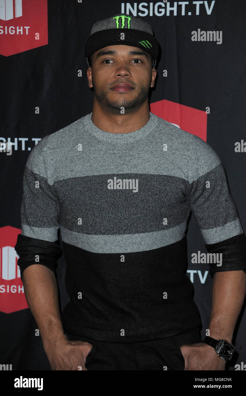 Nic hamilton hi-res stock photography and images - Alamy