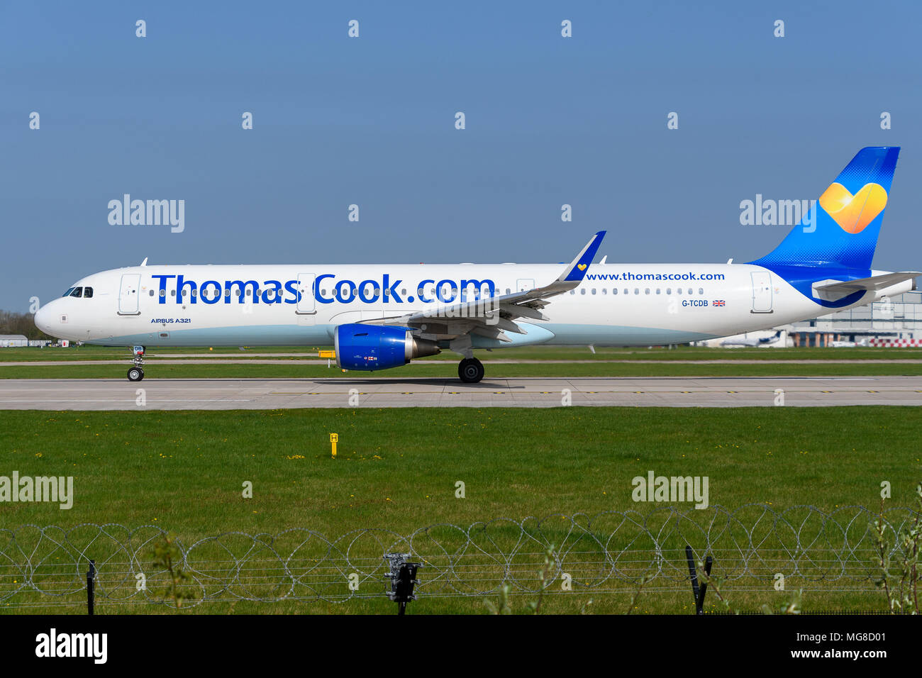 Old livery hi-res stock photography and images - Alamy