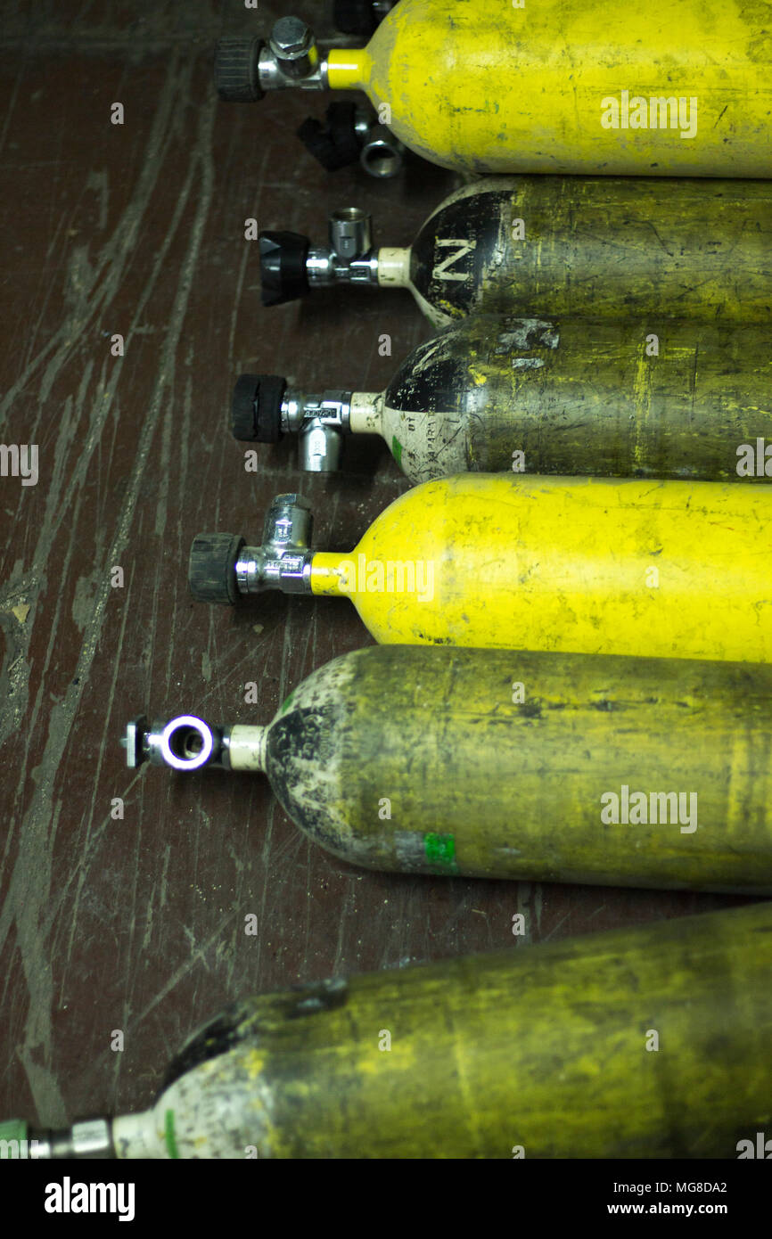 Fire station firefighter training equipment used by fireman to simulate ...